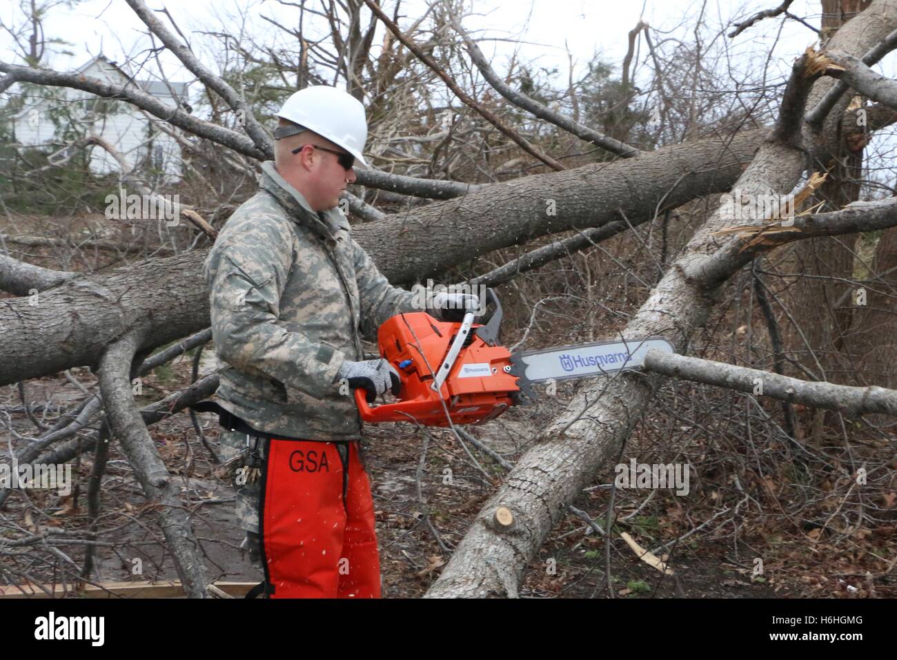 Open cut road horizontal hi-res stock photography and images - Alamy
