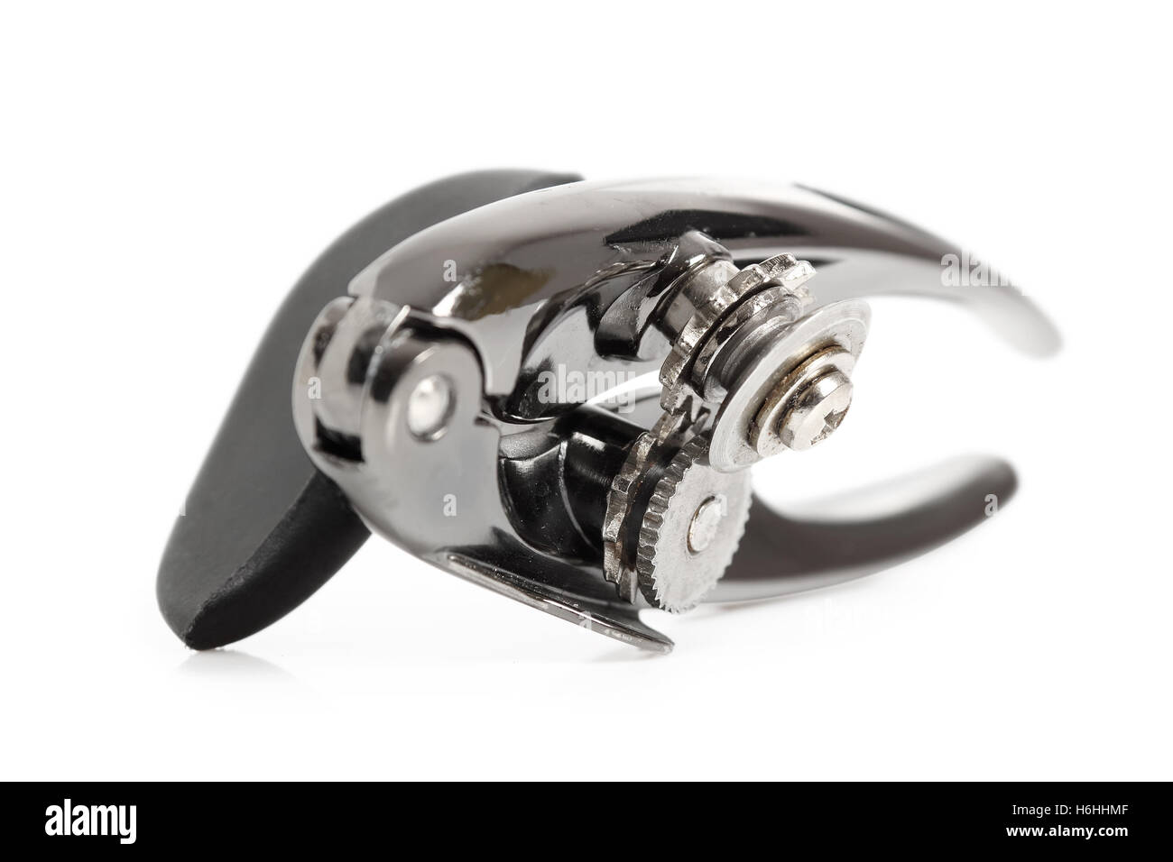 Cutting device hi-res stock photography and images - Alamy