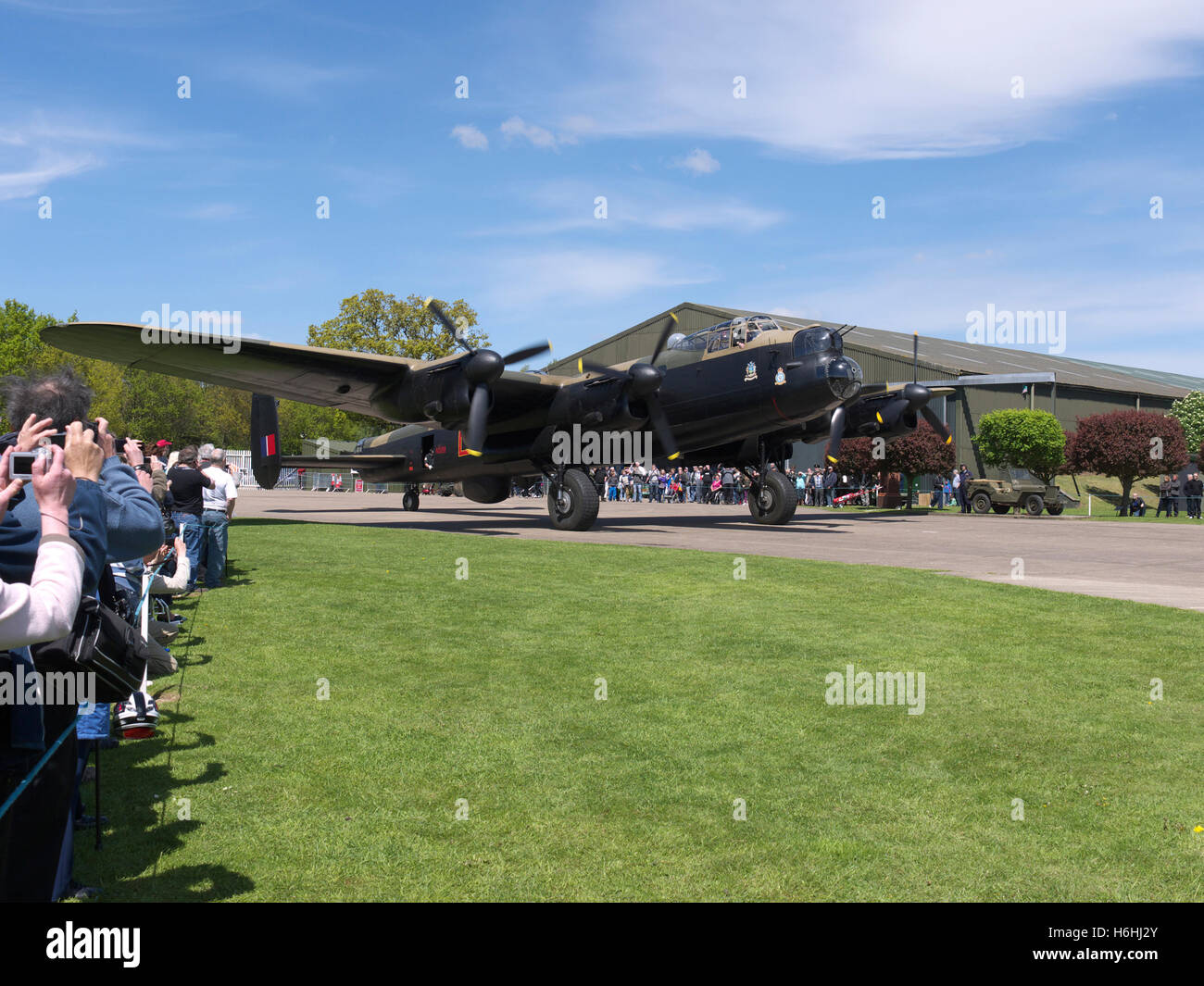 Just jane hi-res stock photography and images - Alamy