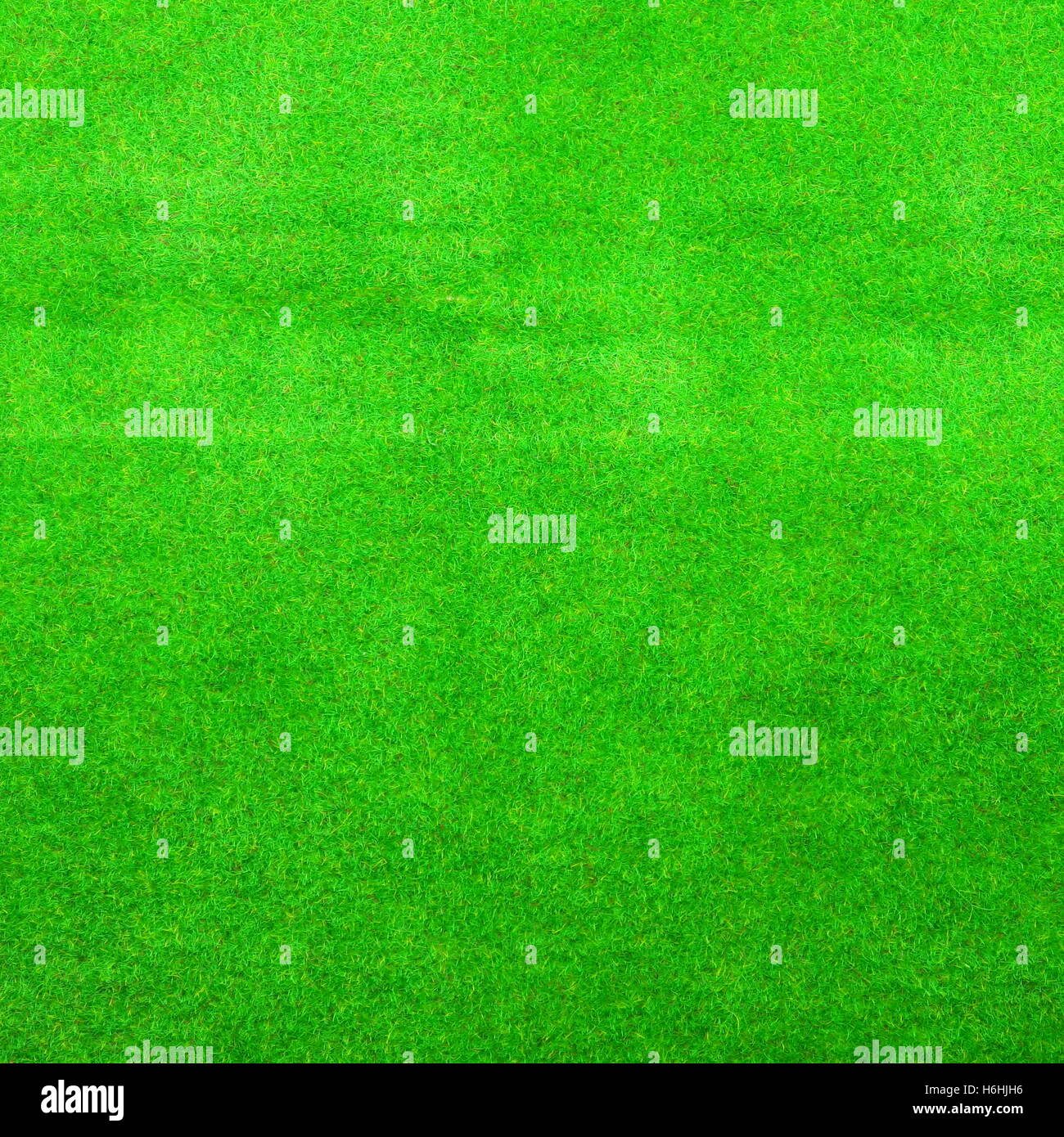 Green grass background texture , Outdoor textured empty pattern Stock ...