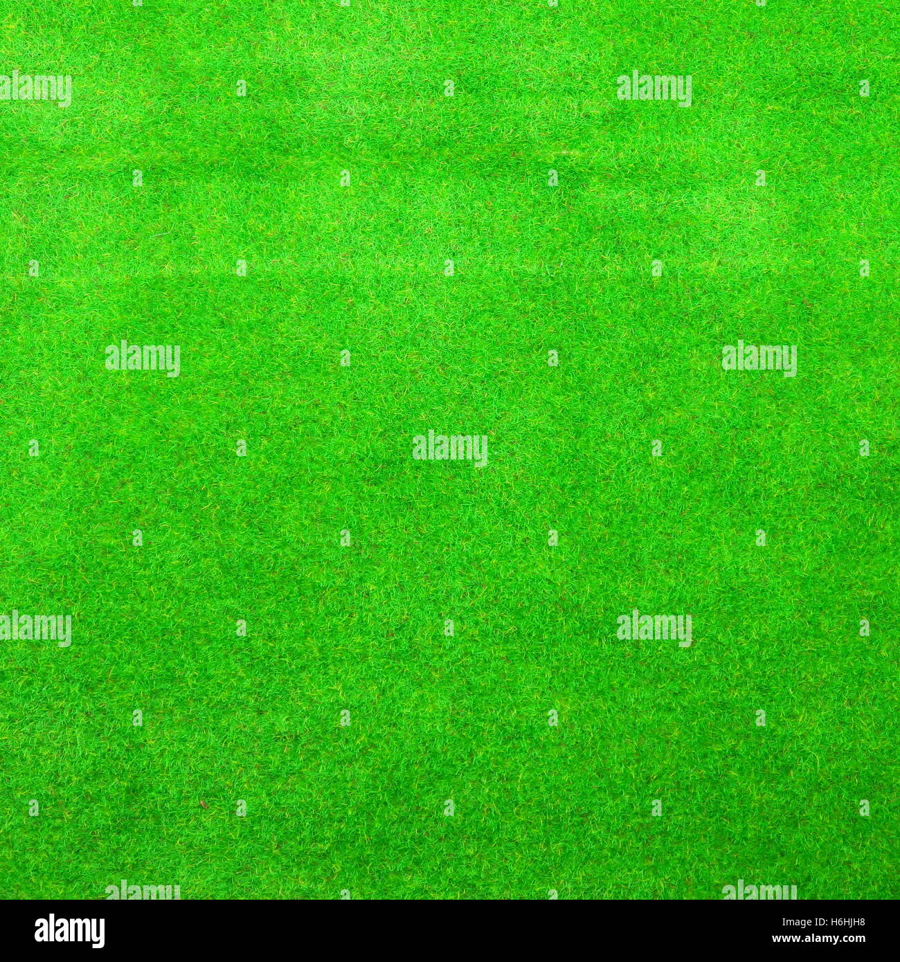 Green grass background texture , Outdoor textured empty pattern Stock ...