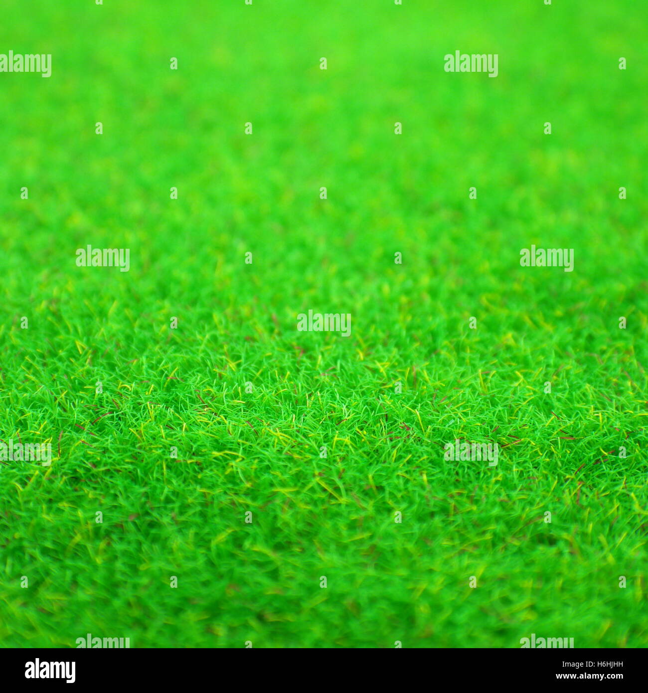 Green grass background texture , Outdoor textured empty pattern Stock ...