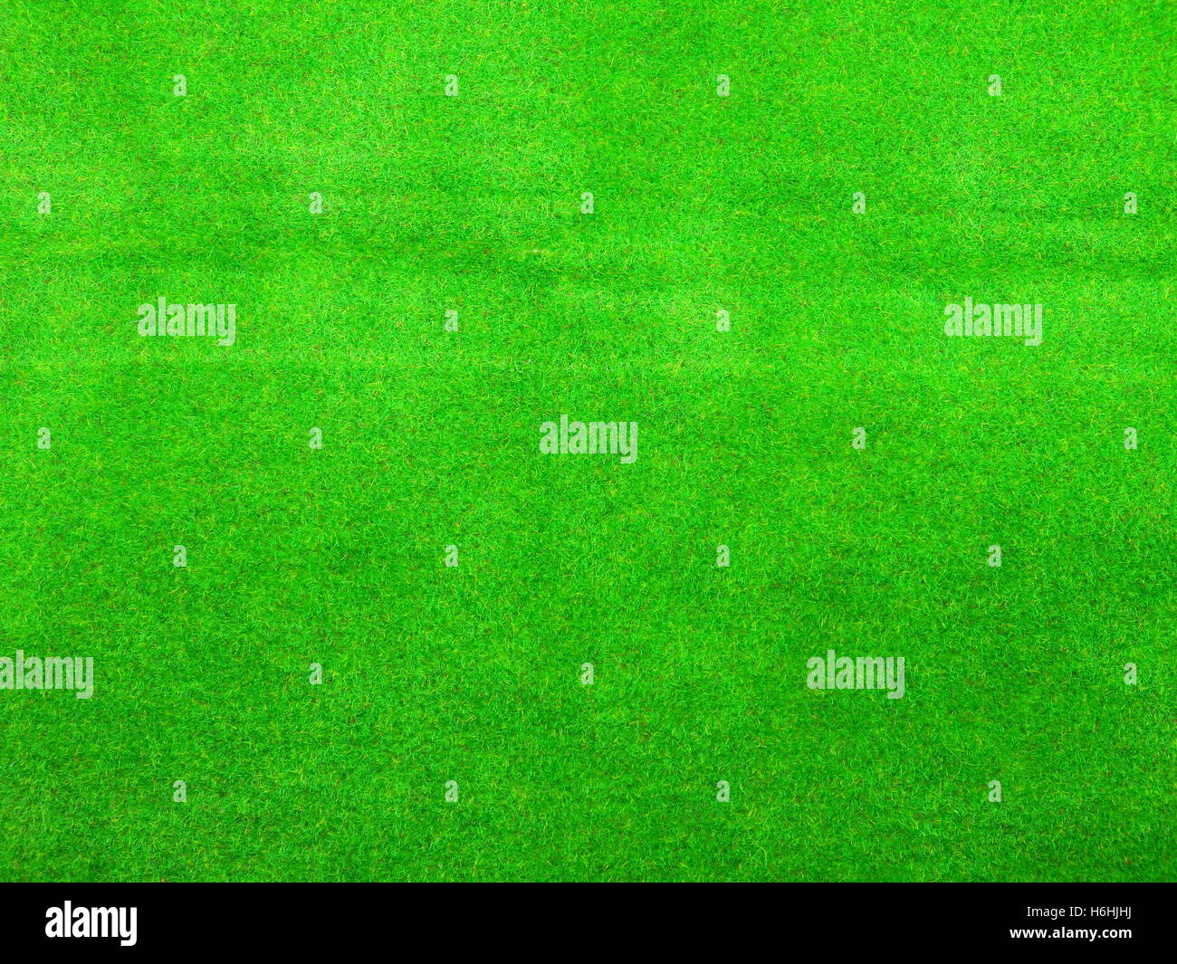 Green grass background texture , Outdoor textured empty pattern Stock ...