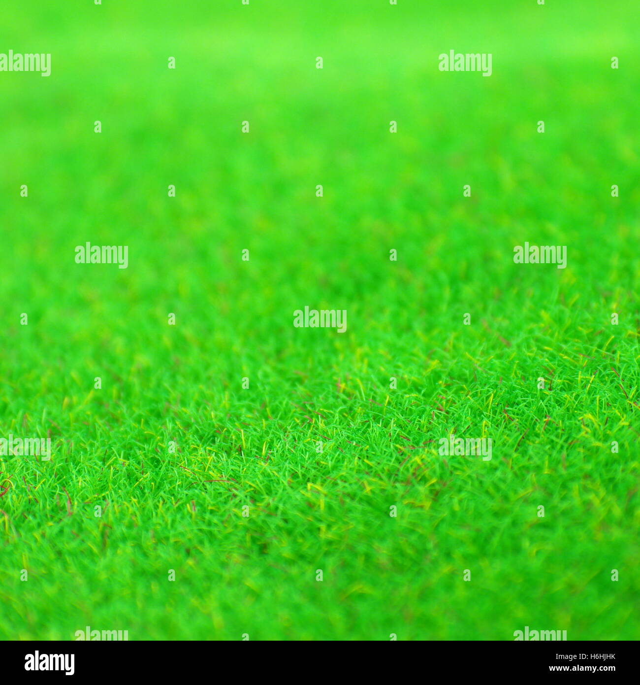 Green grass background texture , Outdoor textured empty pattern Stock ...