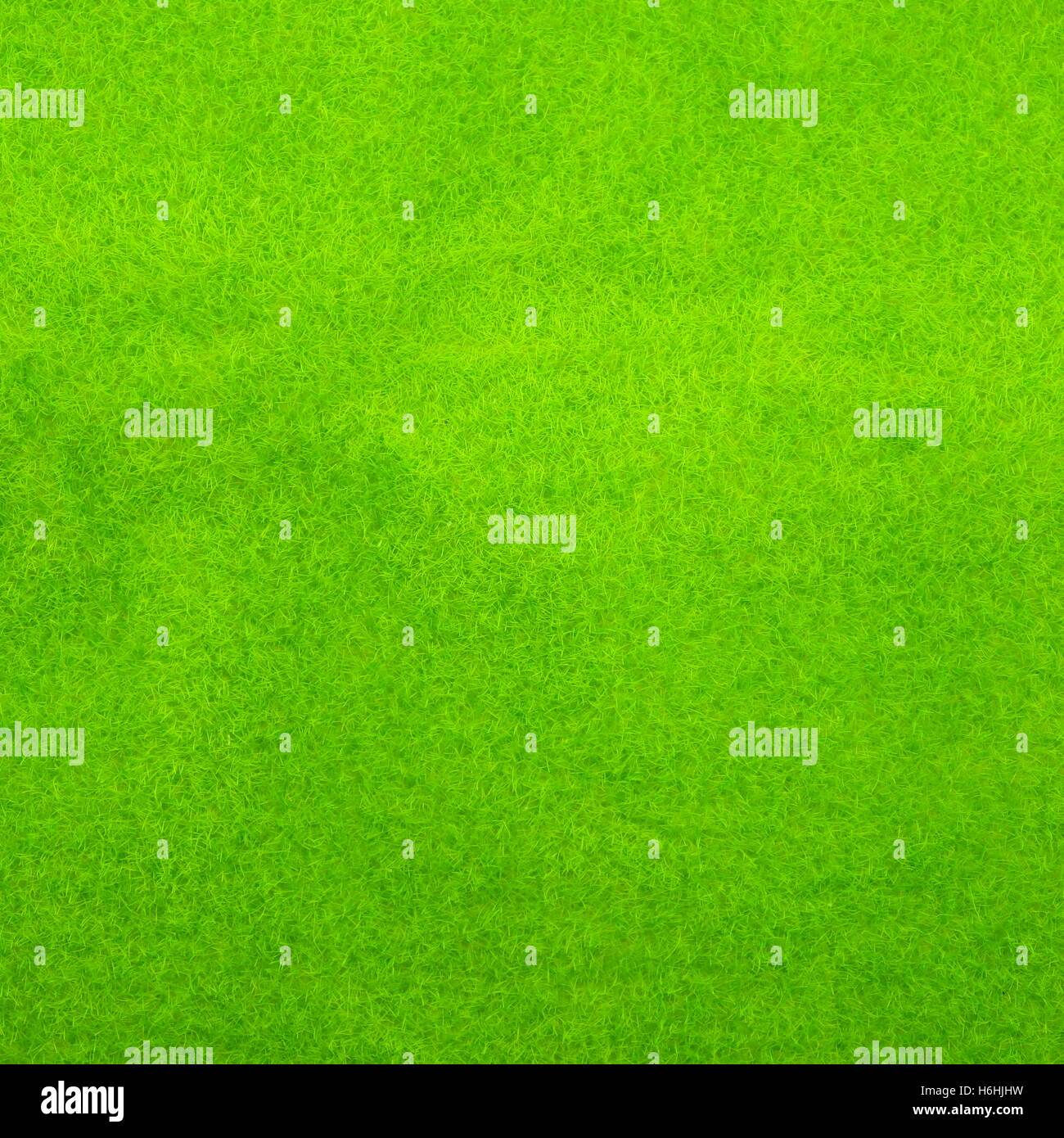 Green grass background texture , Outdoor textured empty pattern Stock ...
