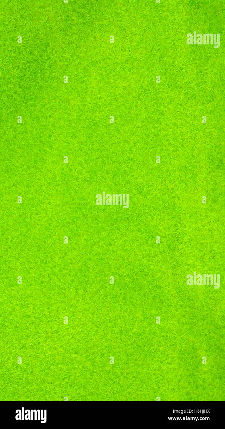 Green grass background texture , Outdoor textured empty pattern Stock ...