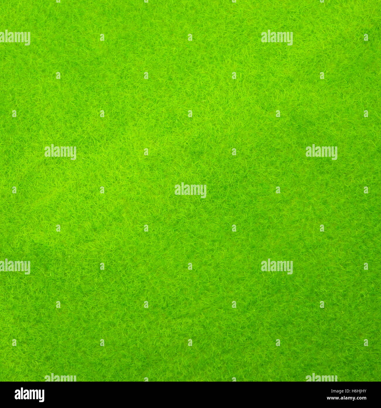 Green grass background texture , Outdoor textured empty pattern Stock ...