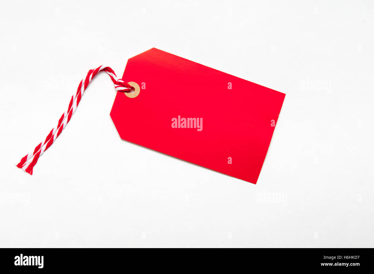 Label copy hi-res stock photography and images - Alamy