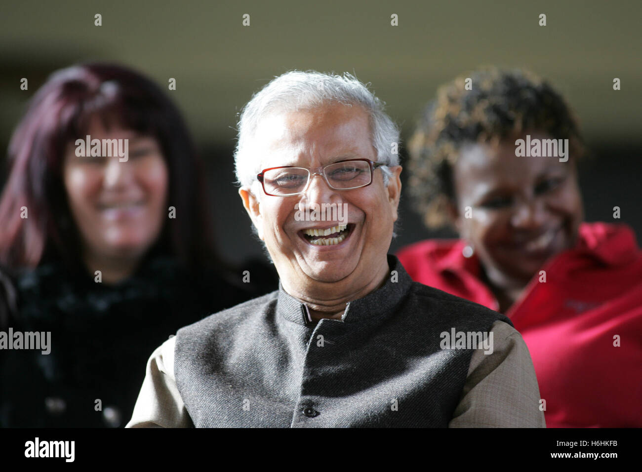 Portrait prize hi-res stock photography and images - Alamy