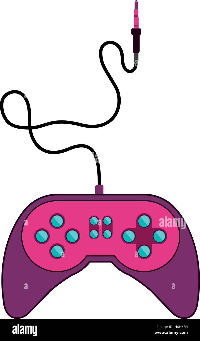 Catch stick game Stock Vector Images - Alamy