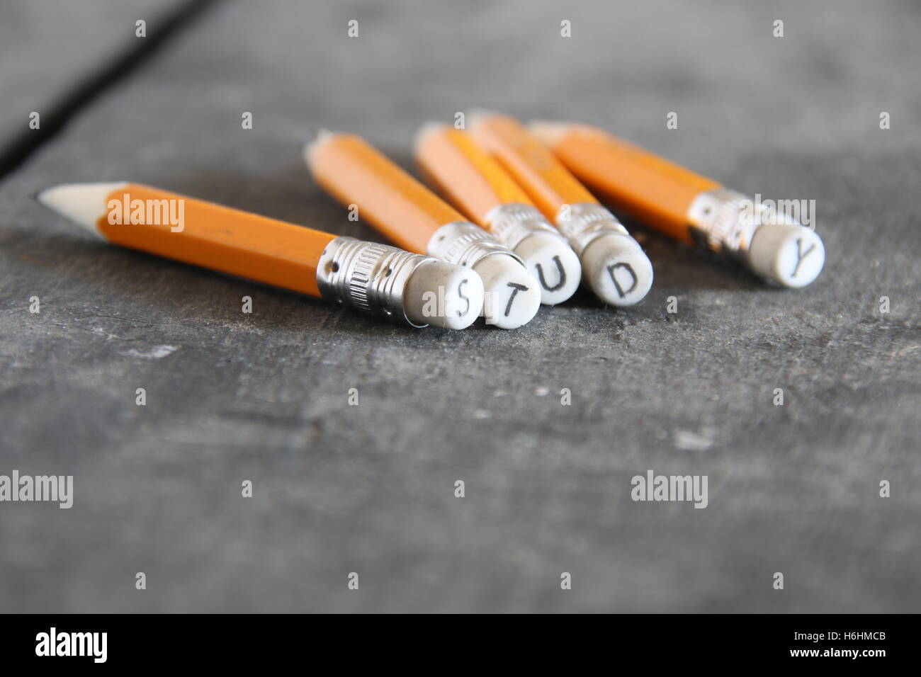 Strategies hi-res stock photography and images - Alamy