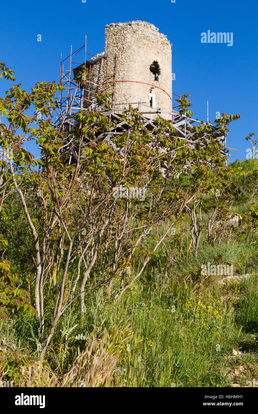 Balaclava hi-res stock photography and images - Alamy