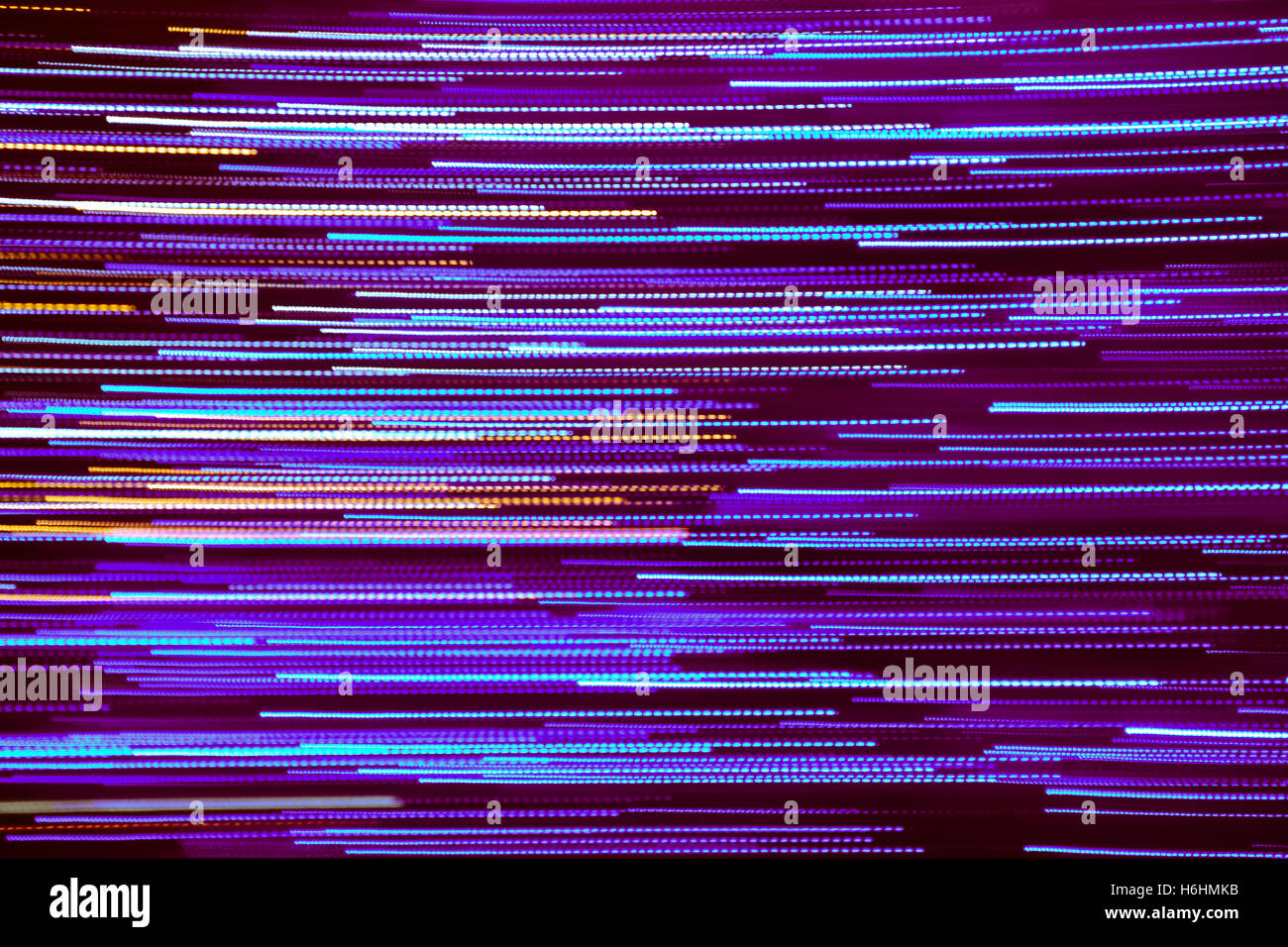 Abstract speed technology background Stock Photo - Alamy