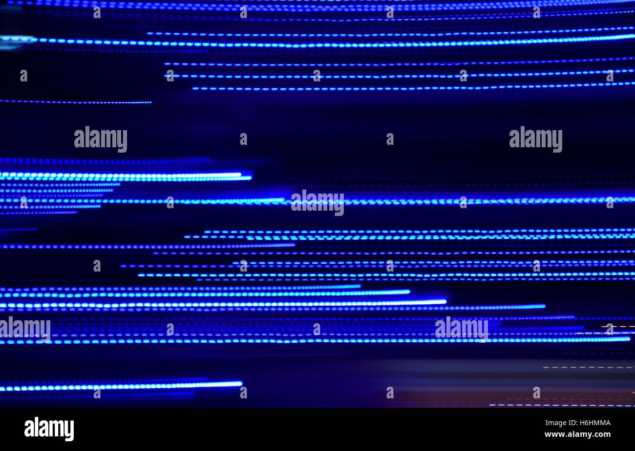 Luminous lines hi-res stock photography and images - Alamy