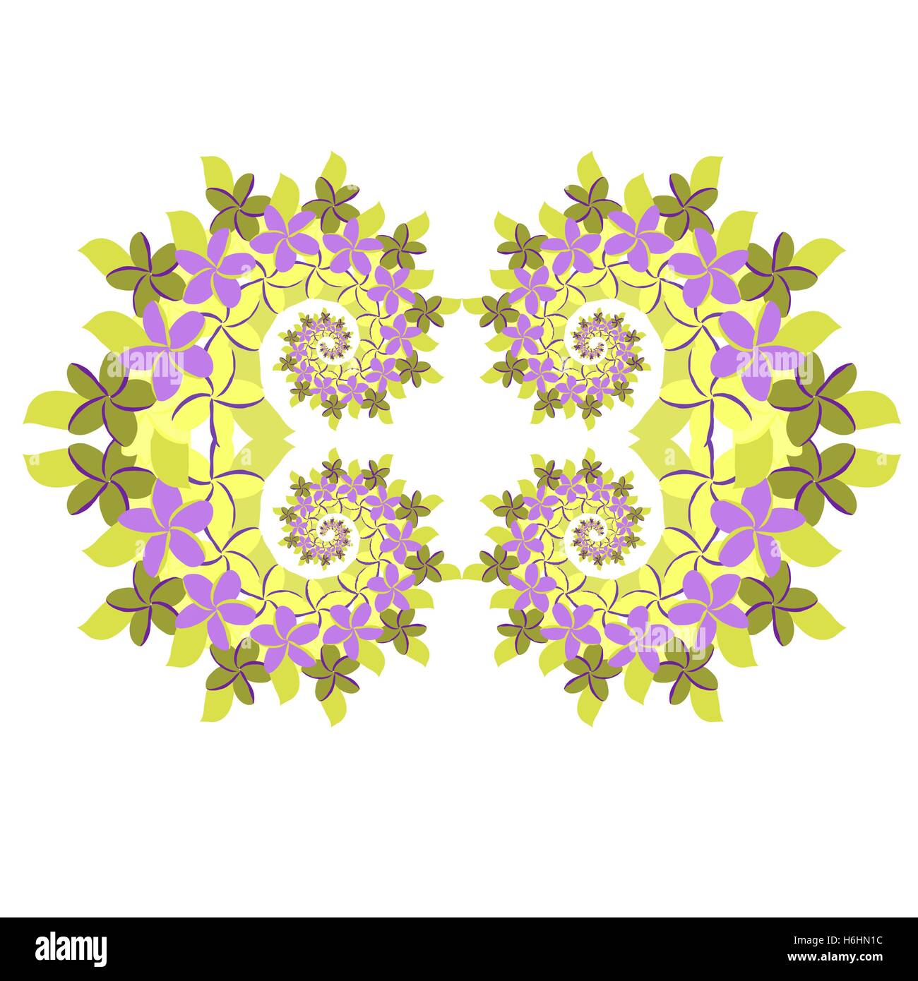 Chartreuse vector vectors hi-res stock photography and images - Alamy