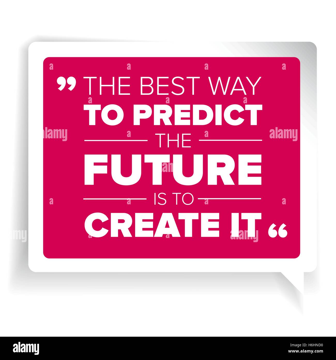 Inspirational outdoor Cut Out Stock Images & Pictures - Alamy