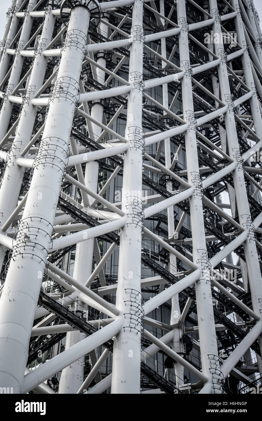 Tokyo Sky Tree Views, Tokyo, Japan Tokyo Sky Tree Views, Tokyo, Japan Stock Photo - Alamy