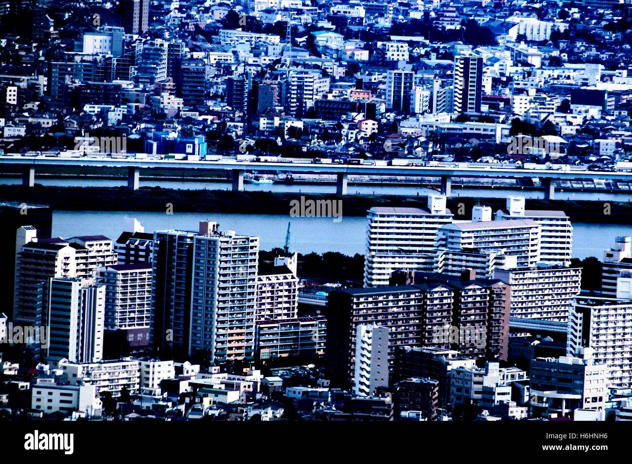 Tokyo Sky Tree Views, Tokyo, Japan Tokyo Sky Tree Views, Tokyo, Japan Stock Photo - Alamy