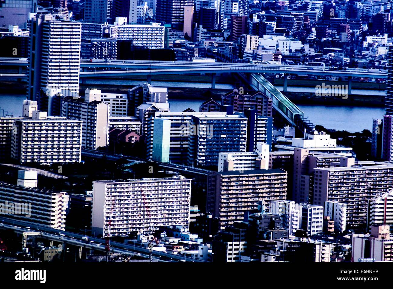 Tokyo Sky Tree Views, Tokyo, Japan Tokyo Sky Tree Views, Tokyo, Japan Stock Photo - Alamy