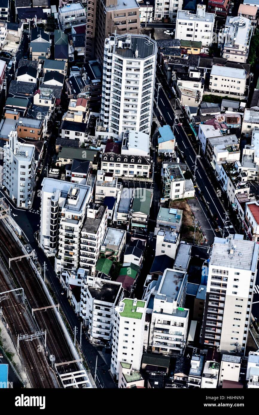 Tokyo Sky Tree Views, Tokyo, Japan Tokyo Sky Tree Views, Tokyo, Japan ...