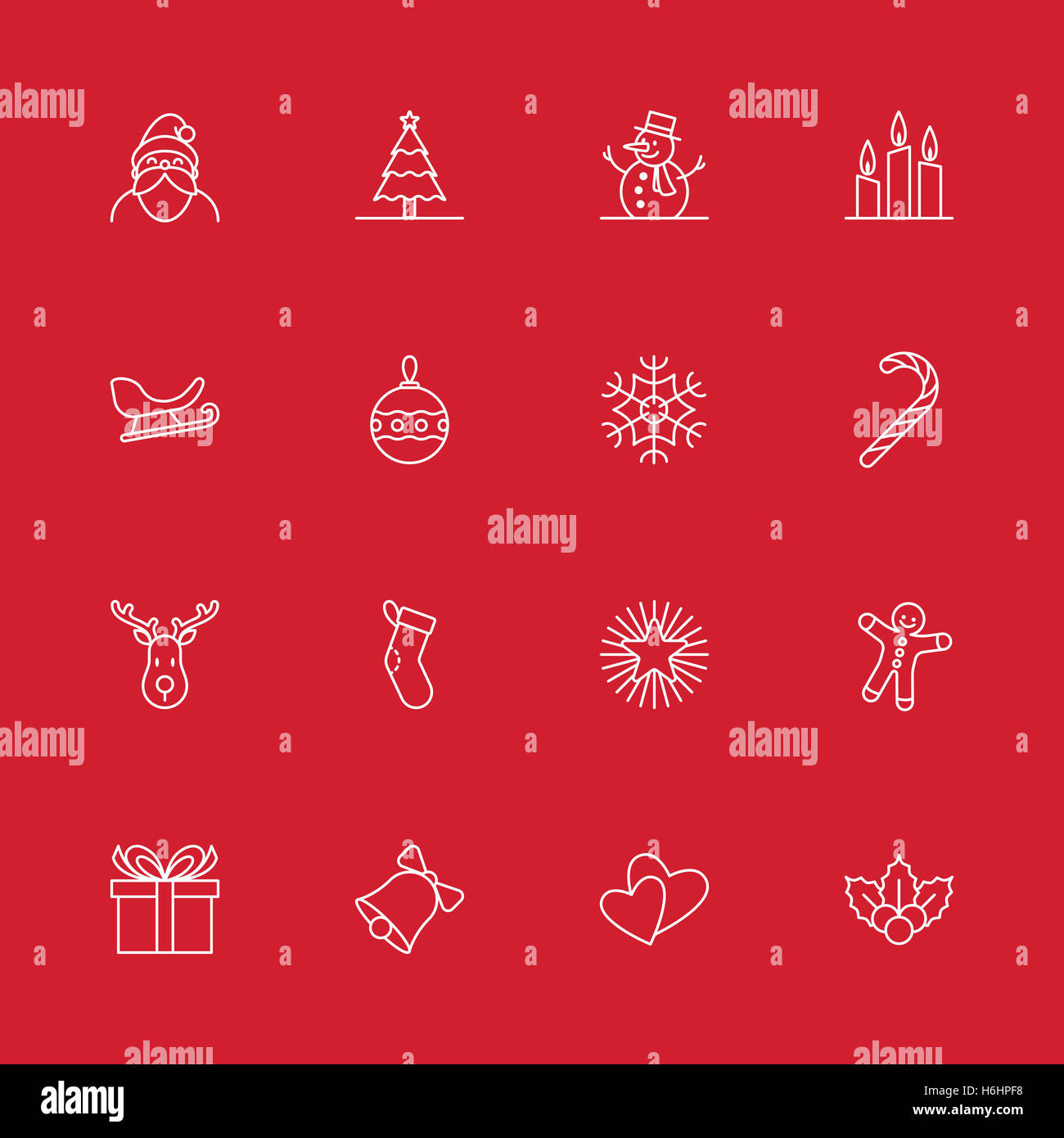 New outline hi-res stock photography and images - Alamy