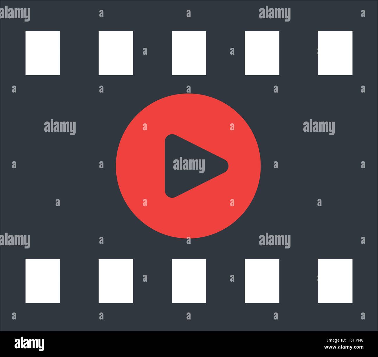 Edge play Stock Vector Images - Alamy