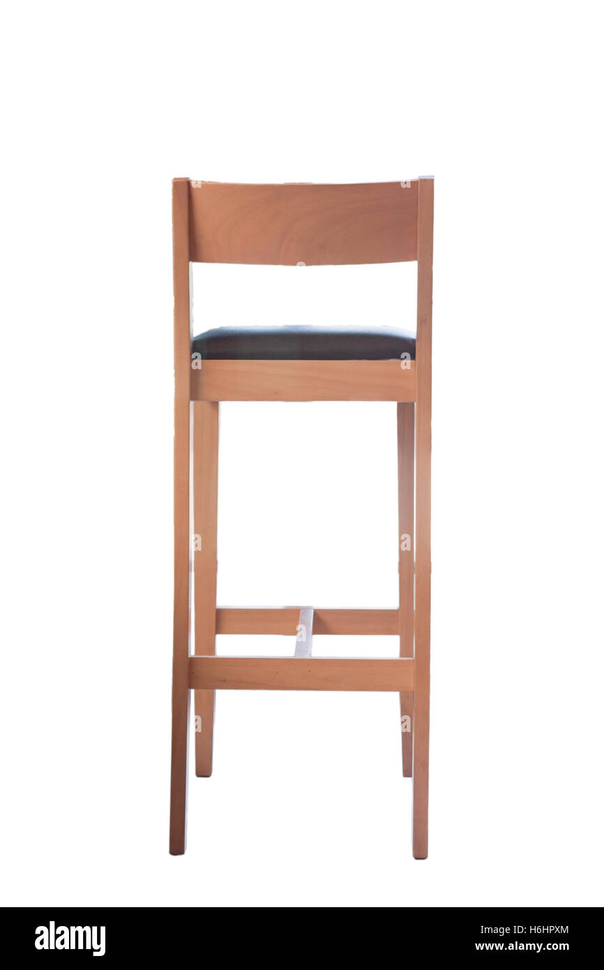 Interrogation chair Cut Out Stock Images & Pictures - Alamy