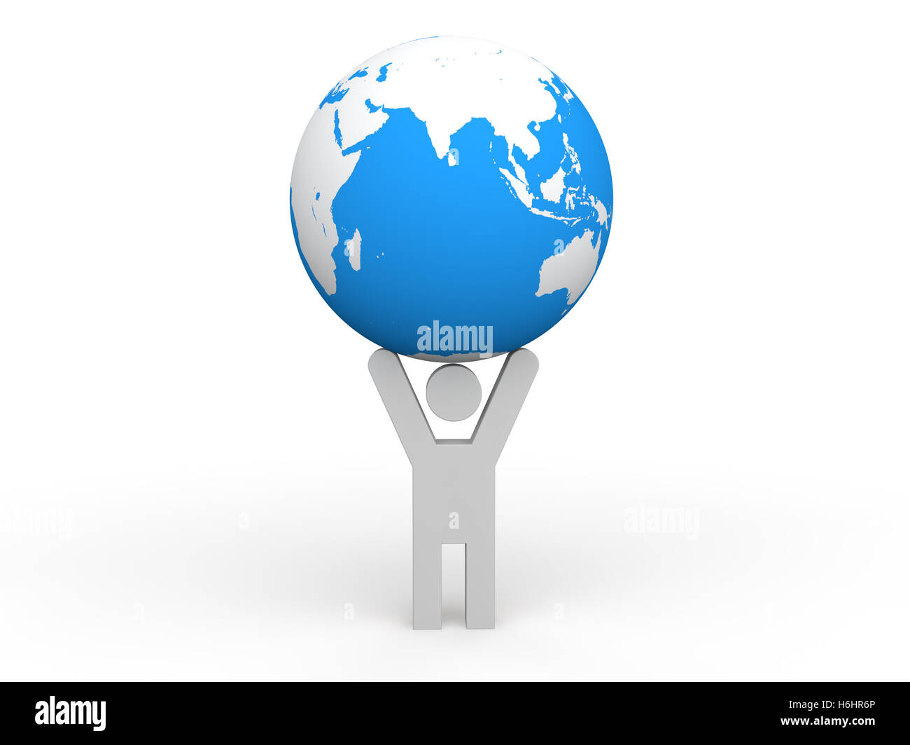 Stick Figure Man Stock Photos & Stick Figure Man Stock Images - Alamy