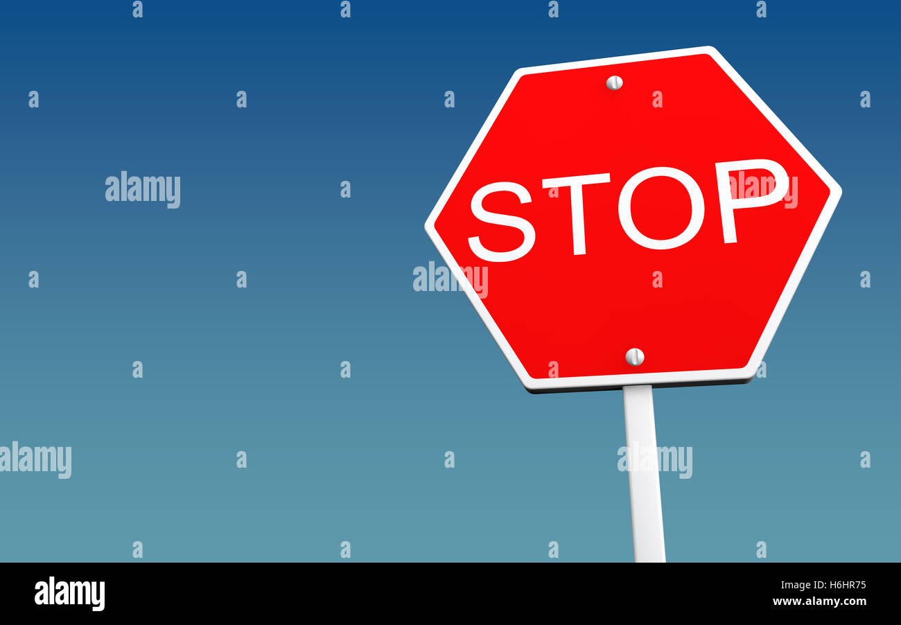 Caution sign board hi-res stock photography and images - Alamy