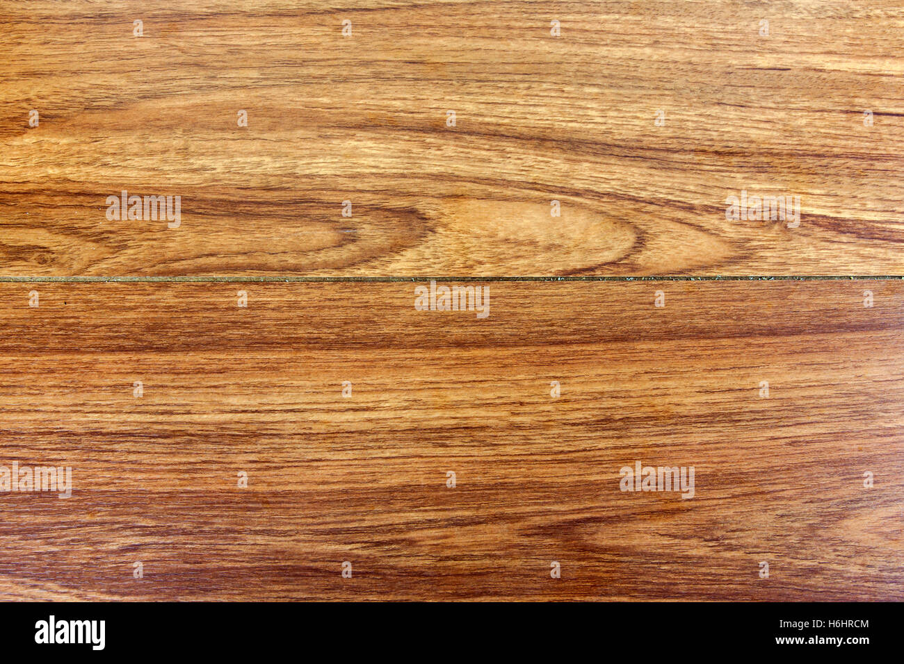 Smooth wood texture hi-res stock photography and images - Alamy