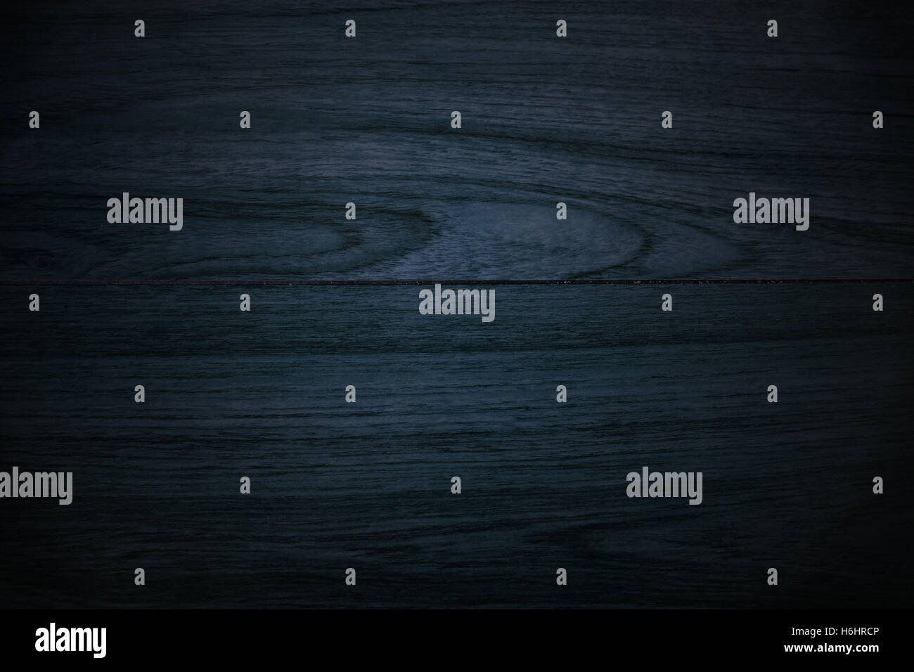 Smooth wood texture hi-res stock photography and images - Alamy