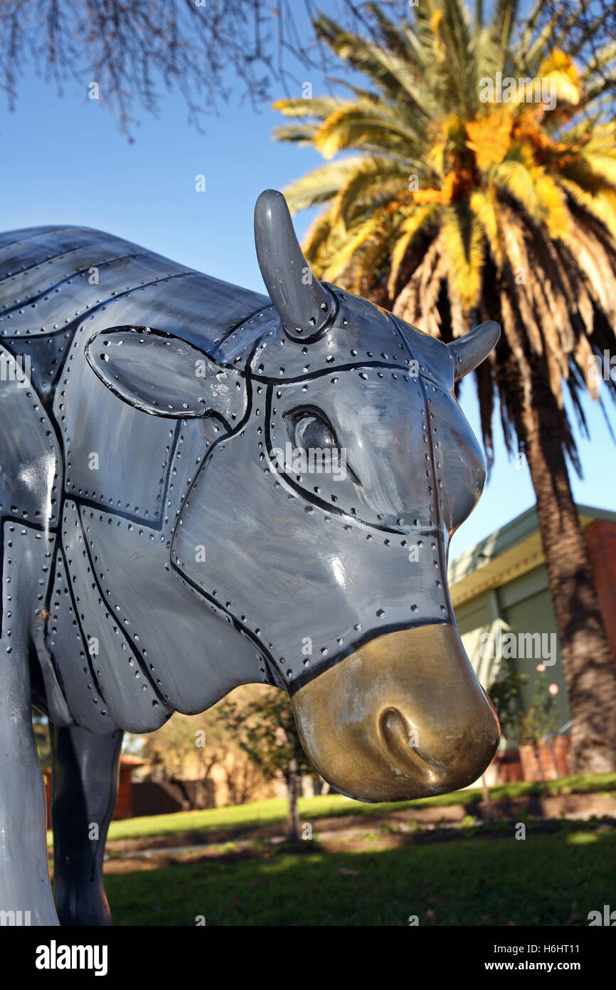 Shepparton hi-res stock photography and images - Alamy