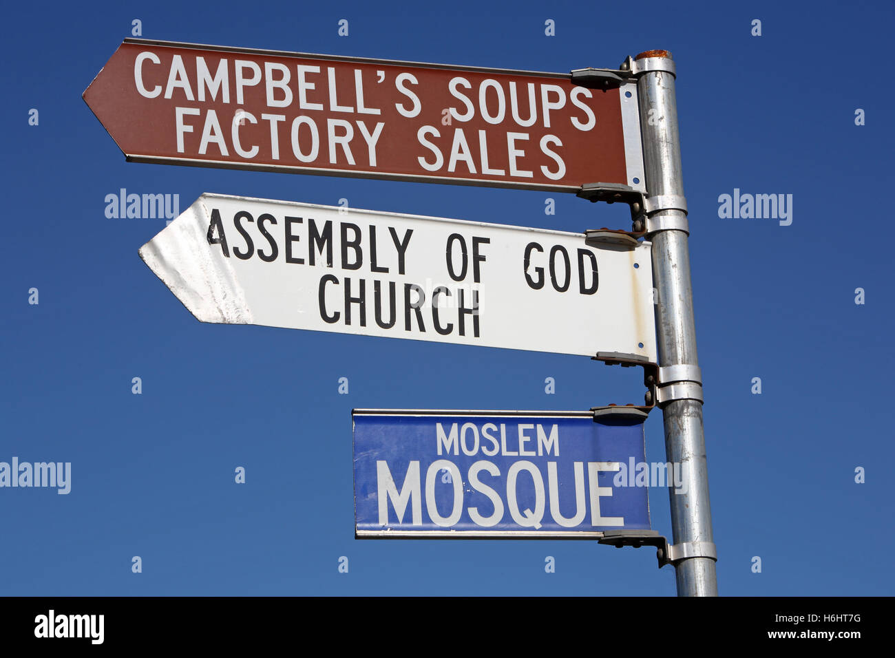 Shepparton hi-res stock photography and images - Alamy