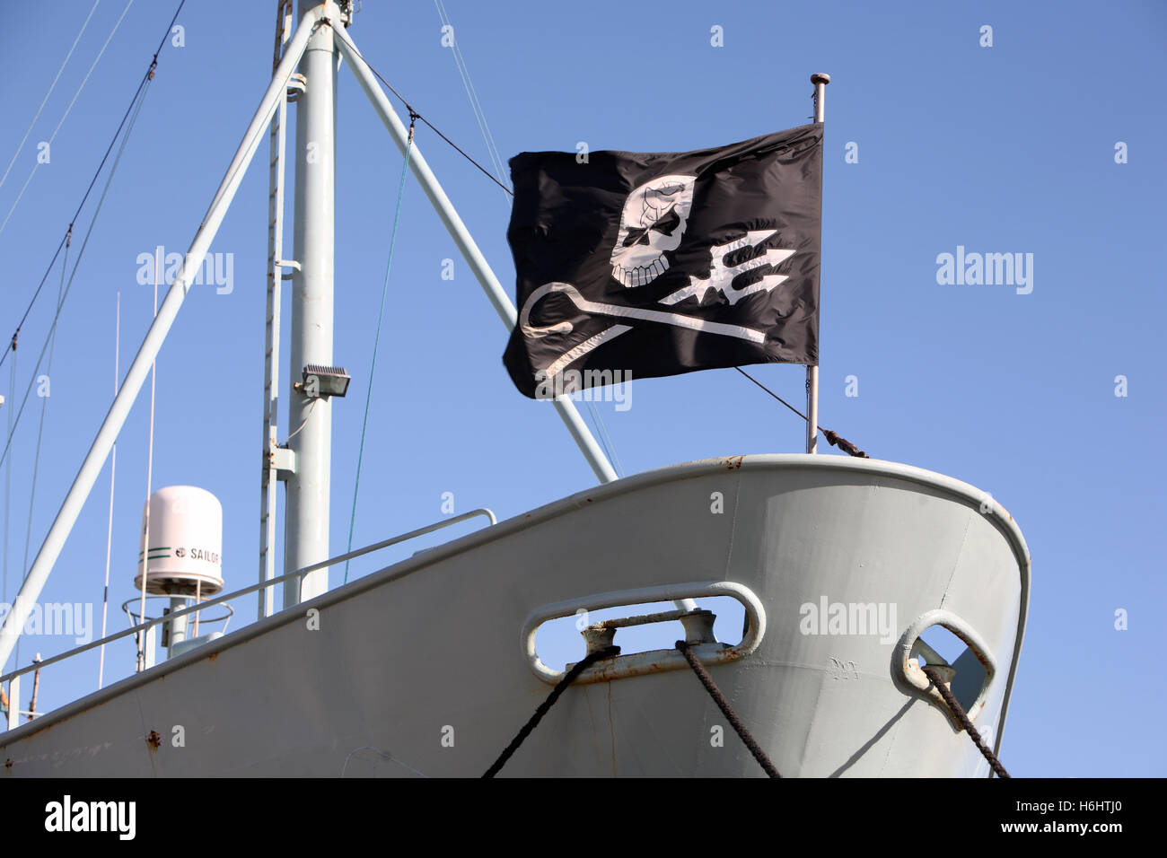 Steve irwin robert irwin hi-res stock photography and images - Alamy