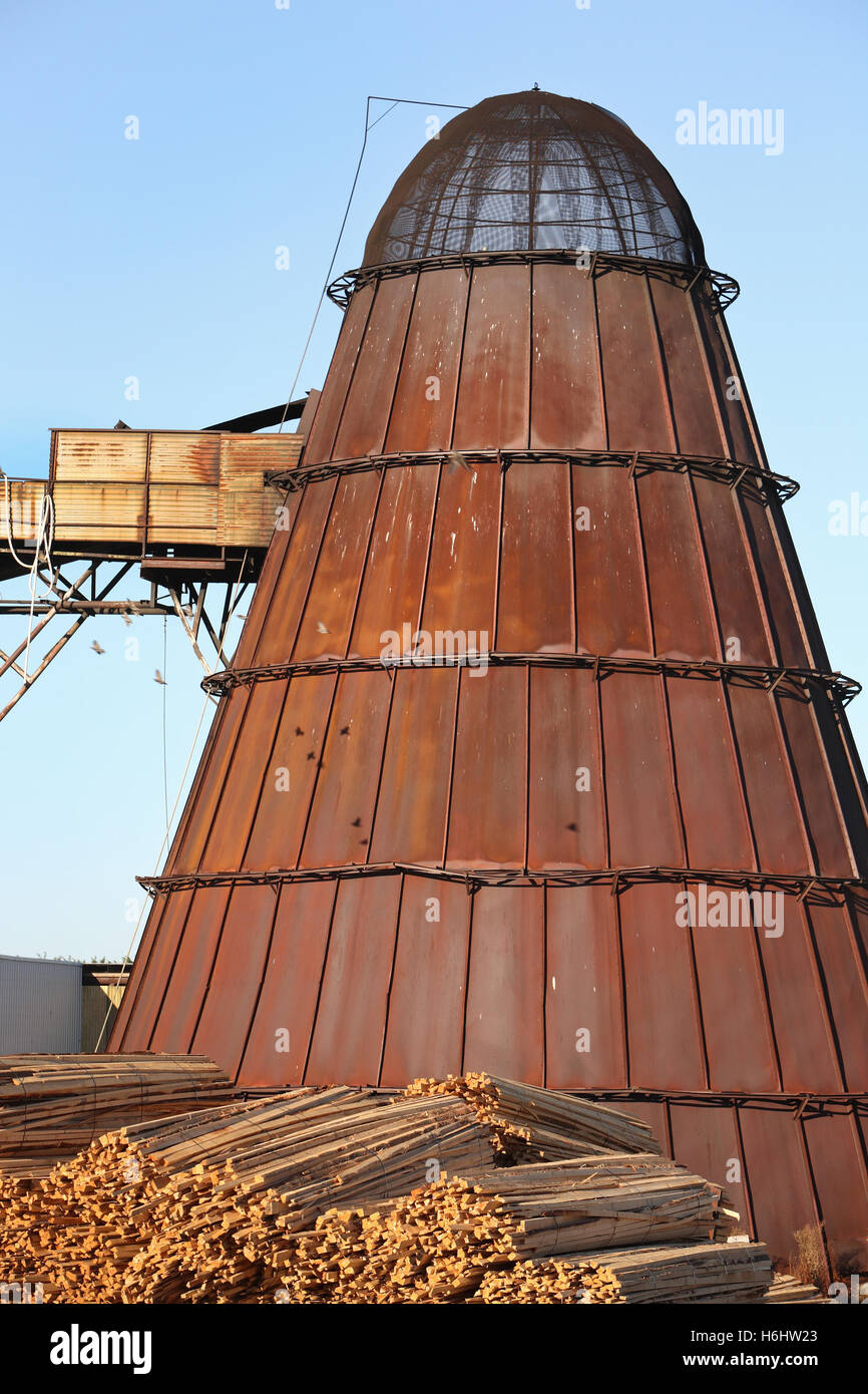 Birregurra hi-res stock photography and images - Alamy
