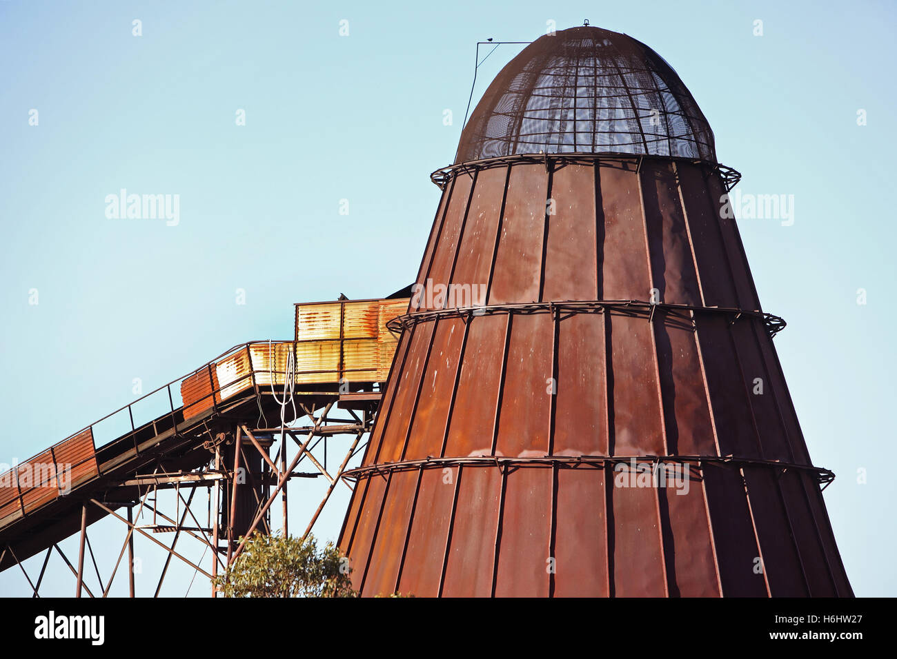 Birregurra hi-res stock photography and images - Alamy
