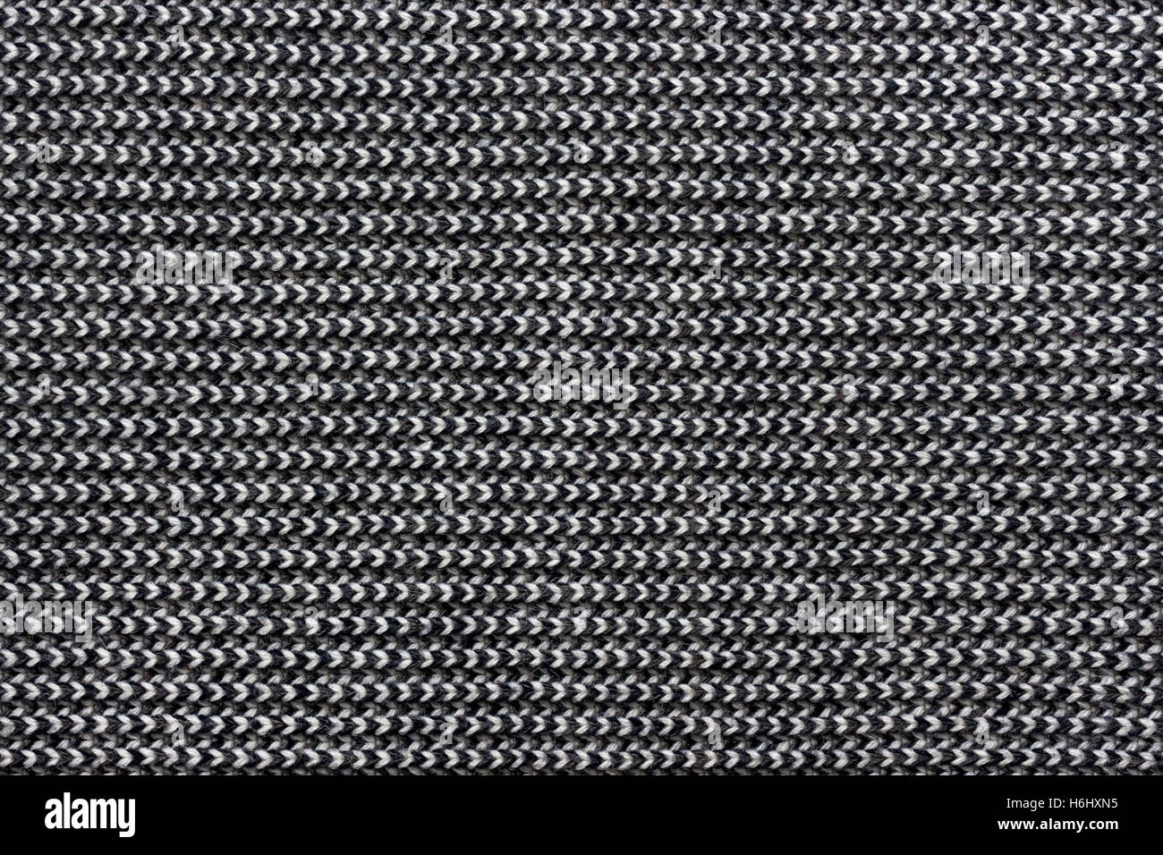 Wool texture hi-res stock photography and images - Alamy