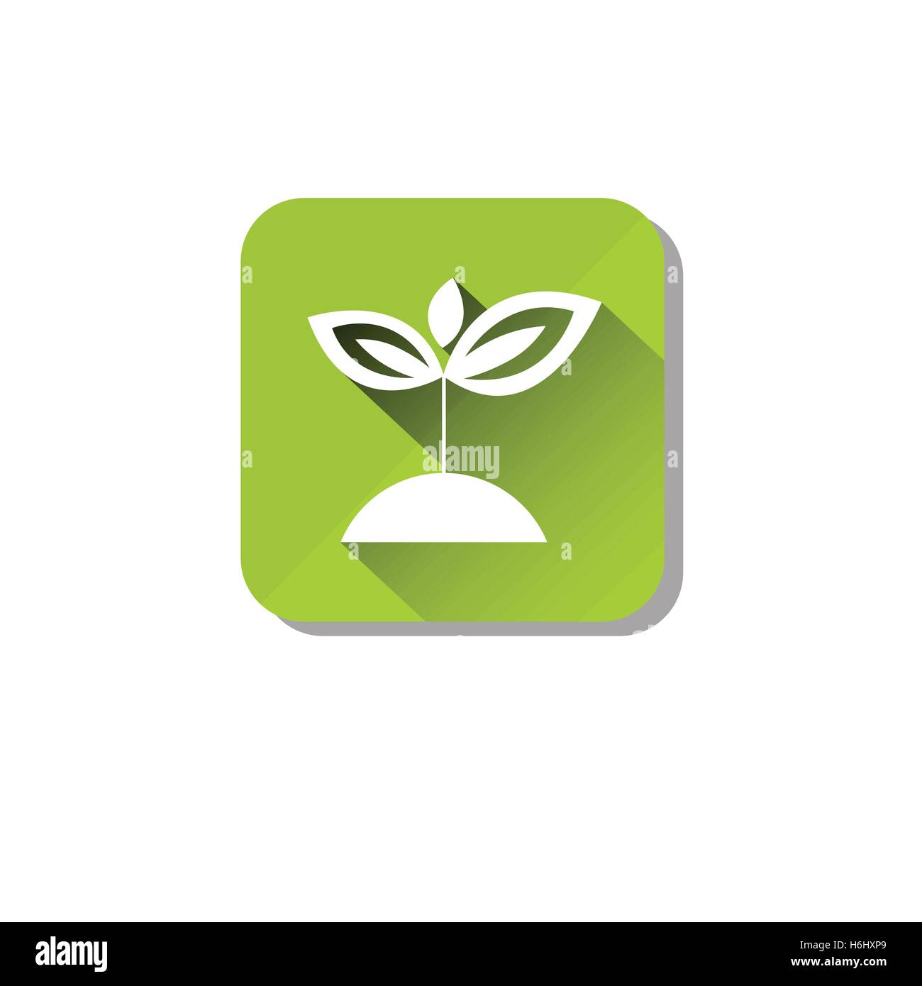 Clean Environment Logo