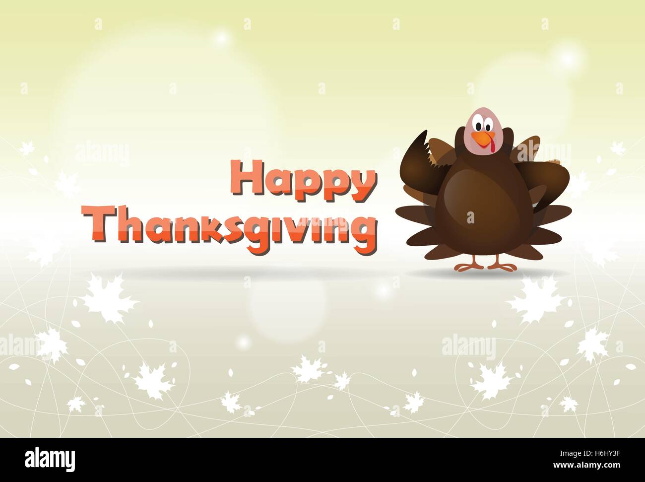 Holiday decor united states Stock Vector Images - Alamy