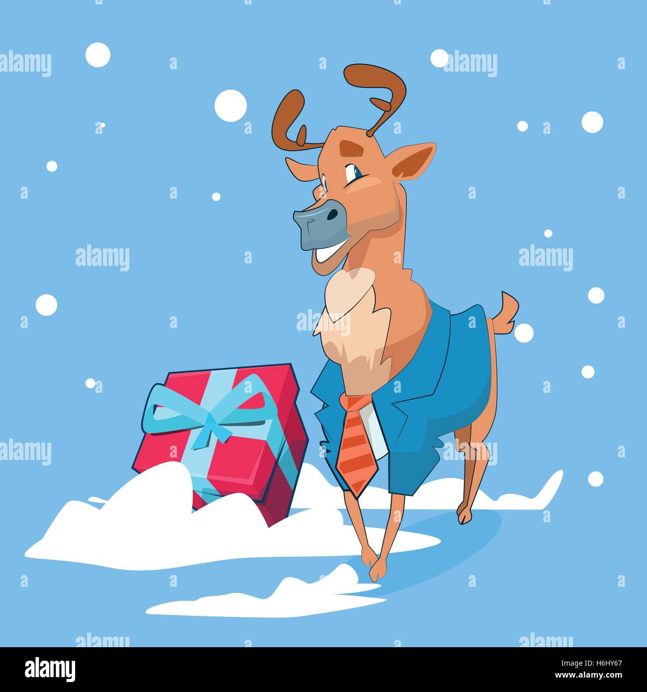 Rein vector vectors hi-res stock photography and images - Alamy