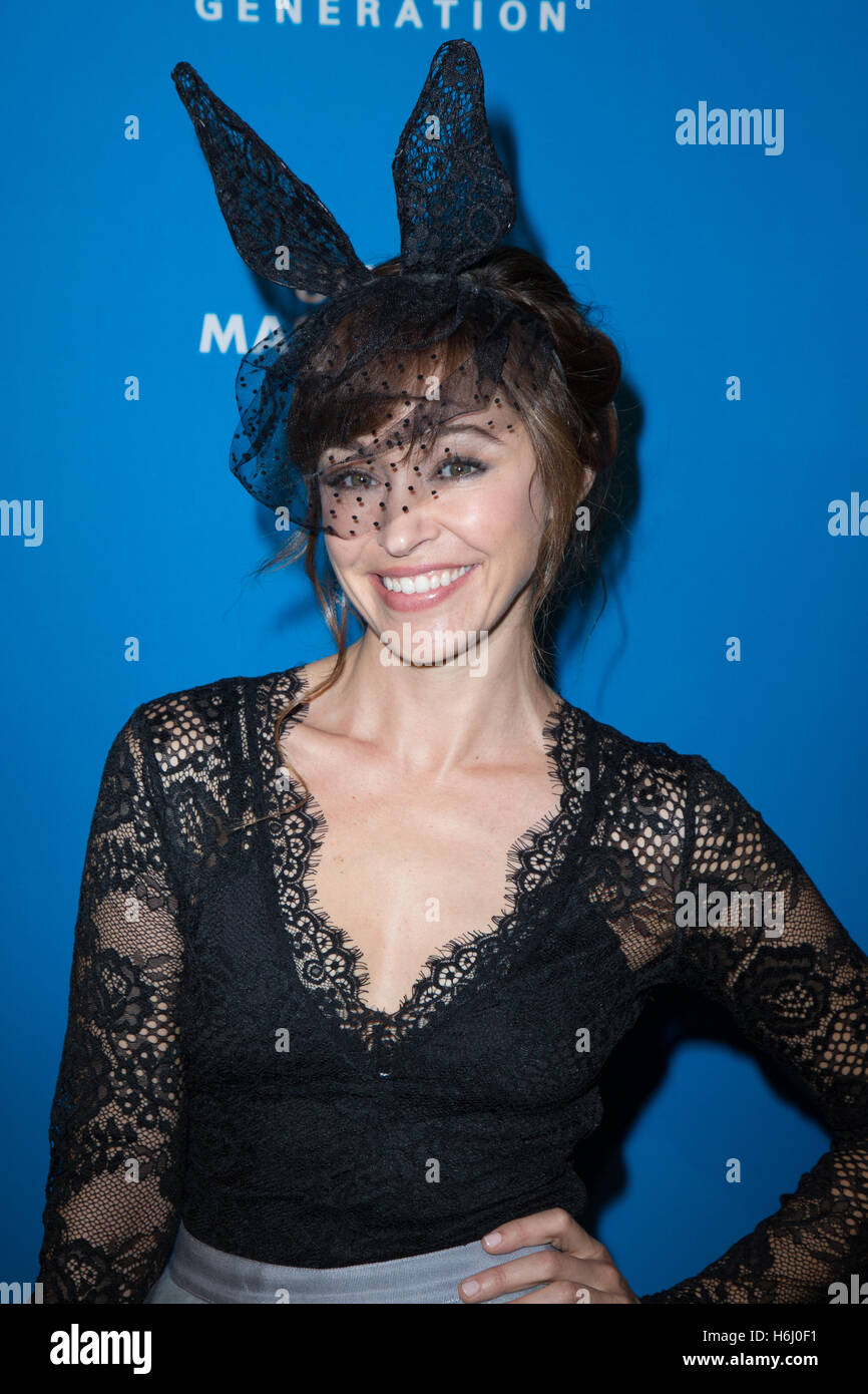 Autumn reeser hi-res stock photography and images - Alamy