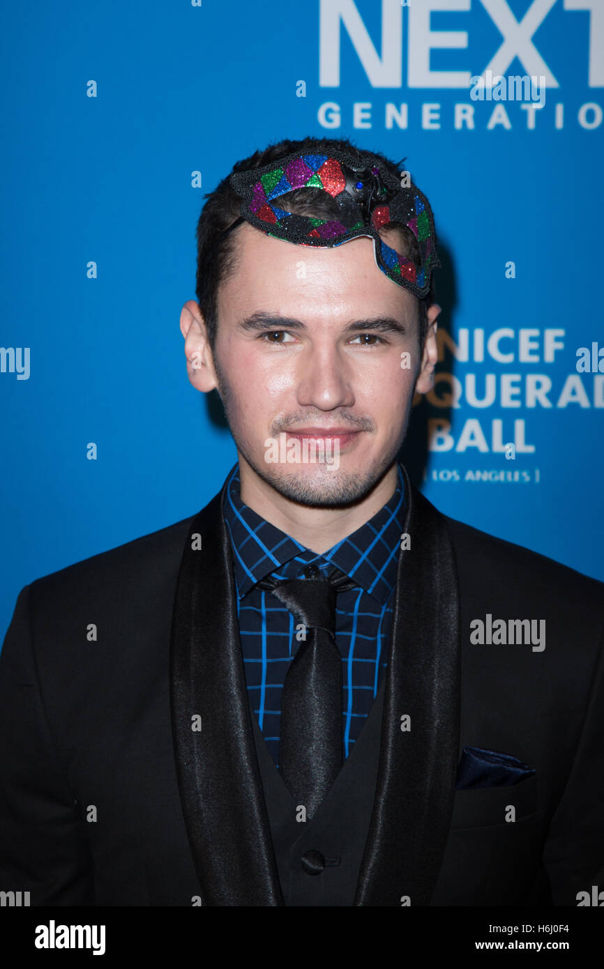 2016 monty geer hi-res stock photography and images - Alamy