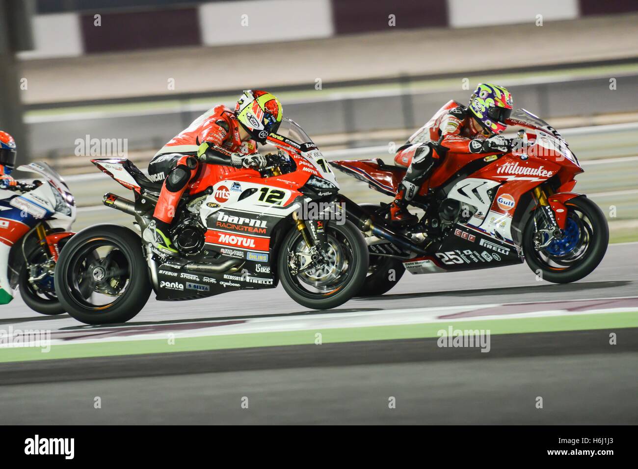 Xxxxx hi-res stock photography and images - Alamy