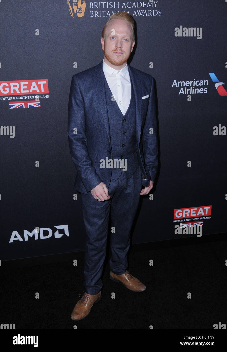 Owain davies hi-res stock photography and images - Alamy