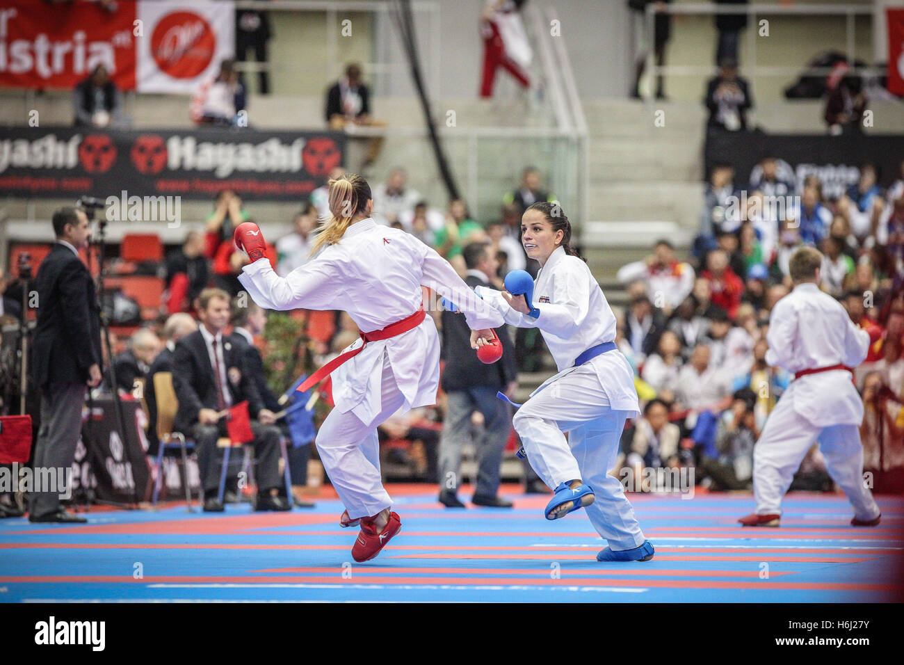 Wkf hi-res stock photography and images - Alamy