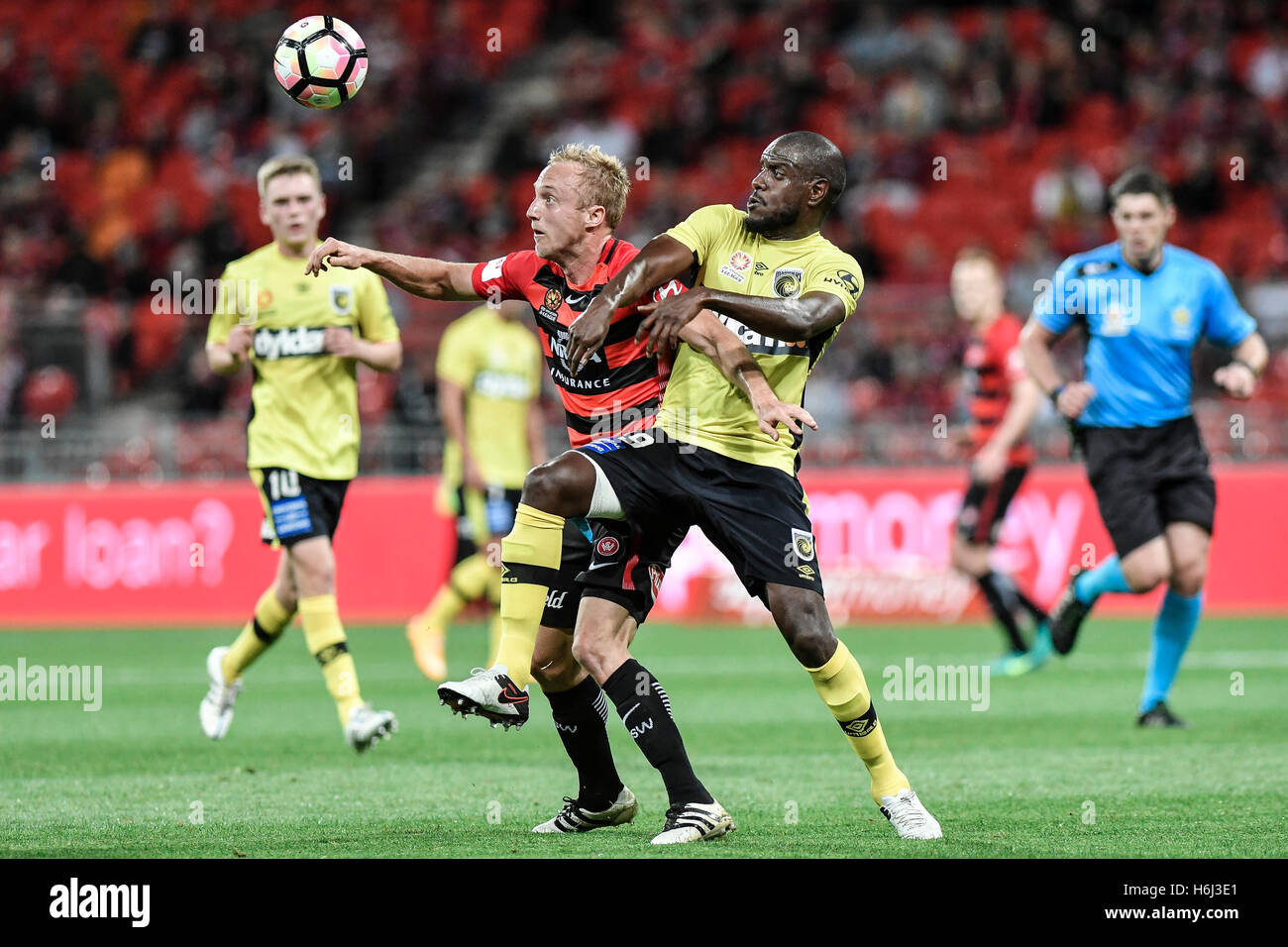 Jacques faty hi-res stock photography and images - Alamy