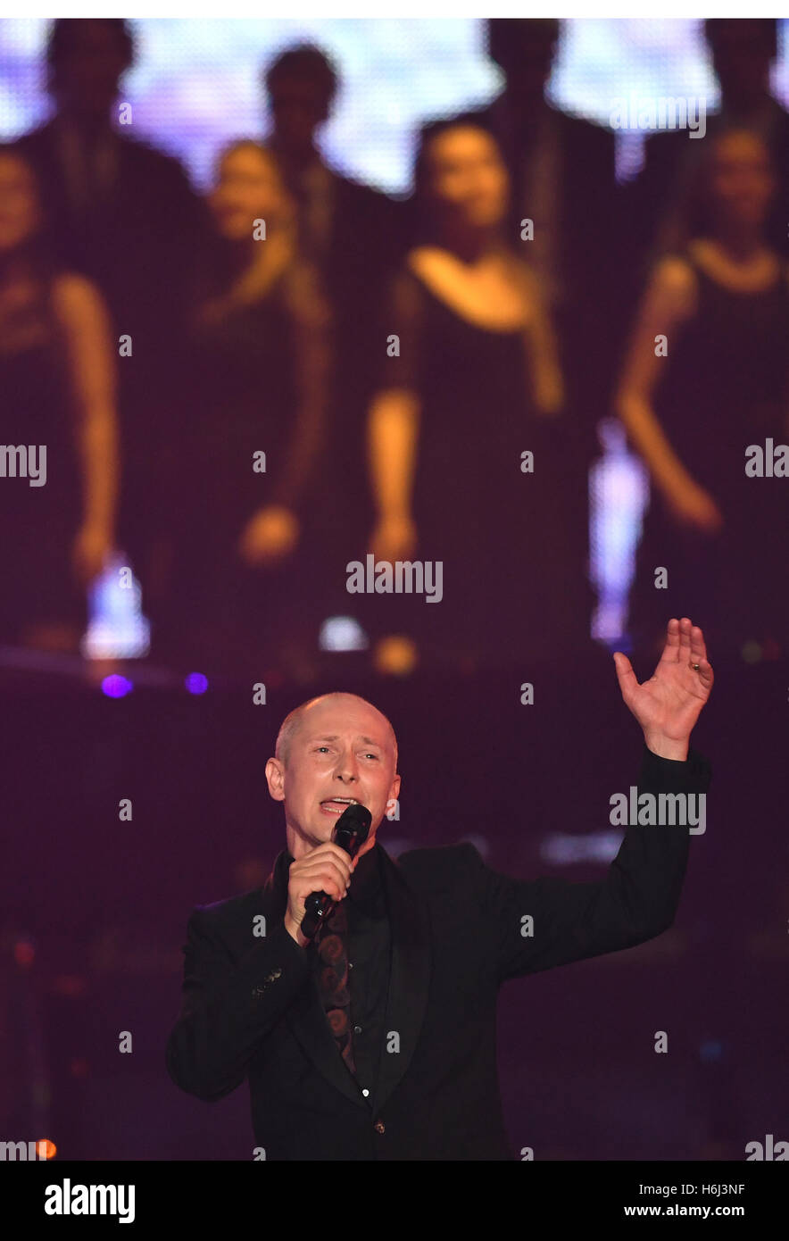 Lotti in lotti hi-res stock photography and images - Alamy