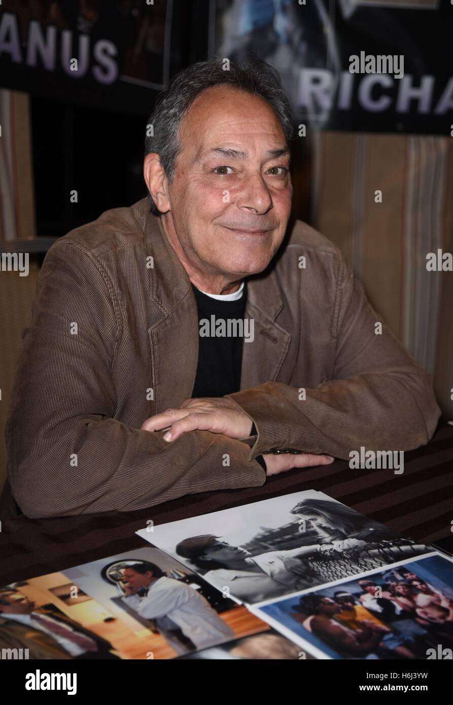 Robert Romanus Today Robert Romanus: Movies, Photos, Videos, News,