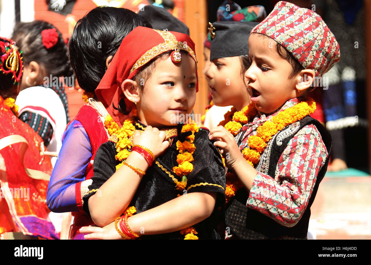 Five crows hi-res stock photography and images - Alamy