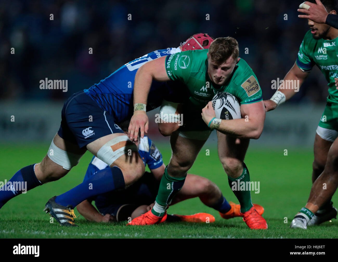 Peter robb hi-res stock photography and images - Alamy